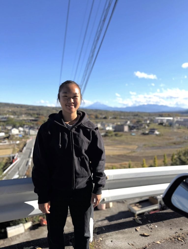 🎾 山梨ITFジュニア うた｜和光市/朝霞市/新座市のテニススクールH.Y.S